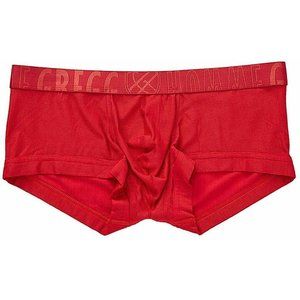 Gregg Homme | Underwear & Socks | Gregg Homme Mens Xcite Micro Modal ...